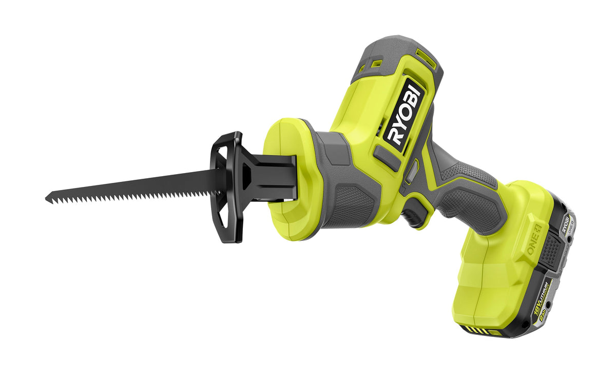 New Products – RYOBI Tools Canada